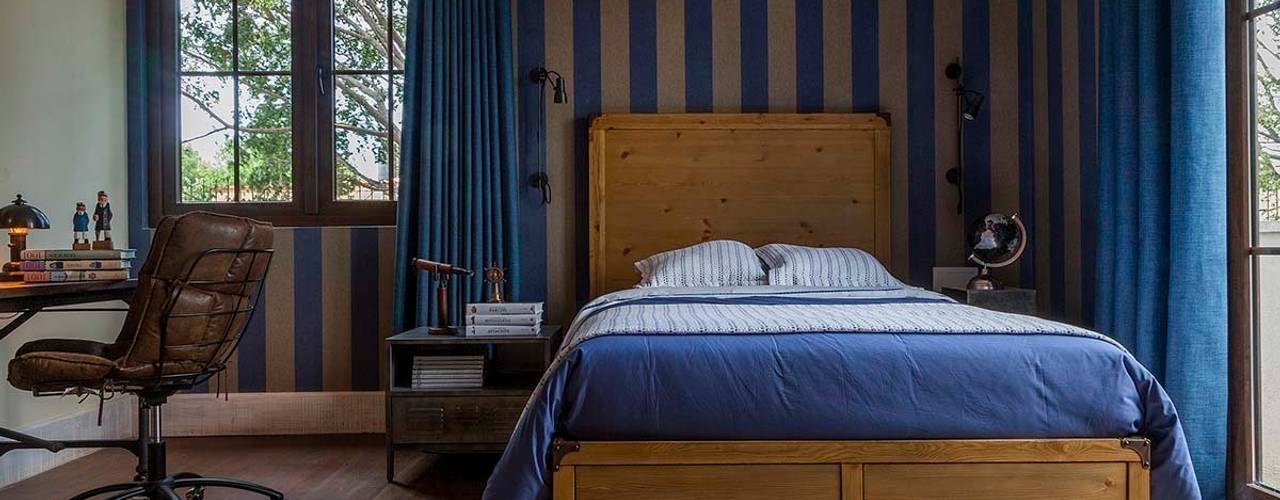 Cama con cajones, te decimos como lograrlo | homify