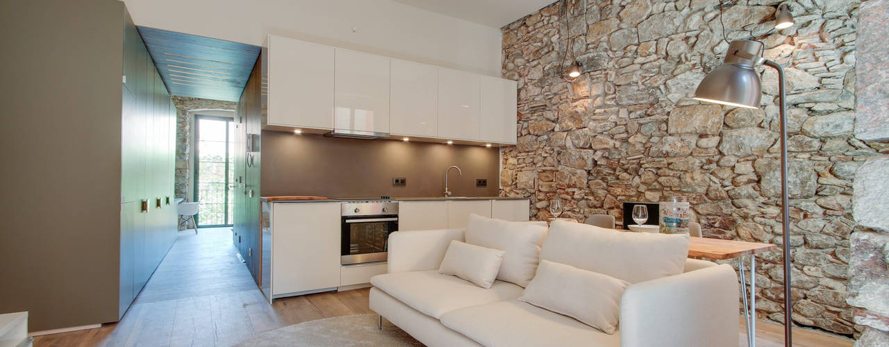 Let op! Deze dingen vinden je gasten belangrijk | homify Let op! Deze dingen vinden je gasten belangrijk | homify