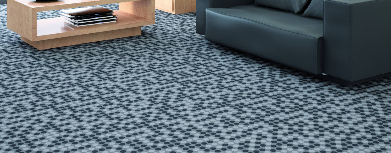 8 Benefits of Using Carpet in Your Home | homify