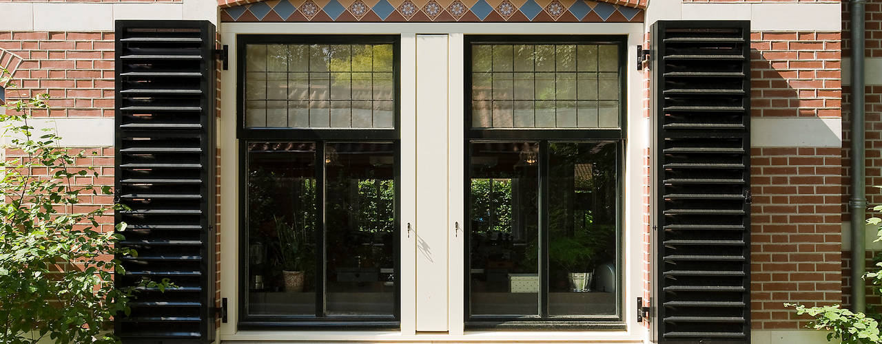 Tips om je huis voor te bereiden op de warmere dagen: Top 13 | homify