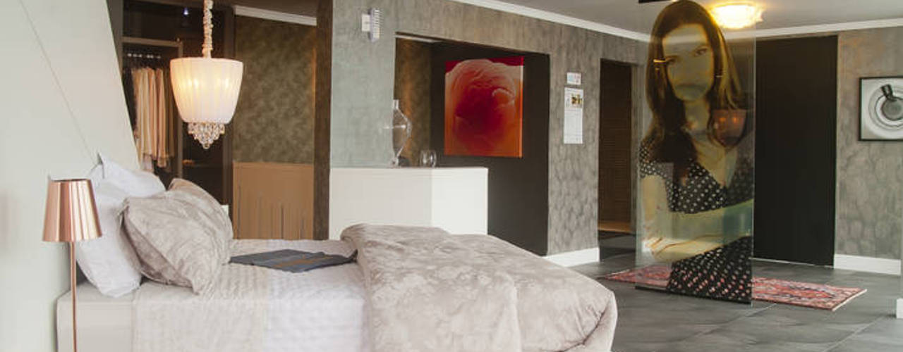 Studio decorado em Florianópolis tem ótimas ideias para ambientes ...