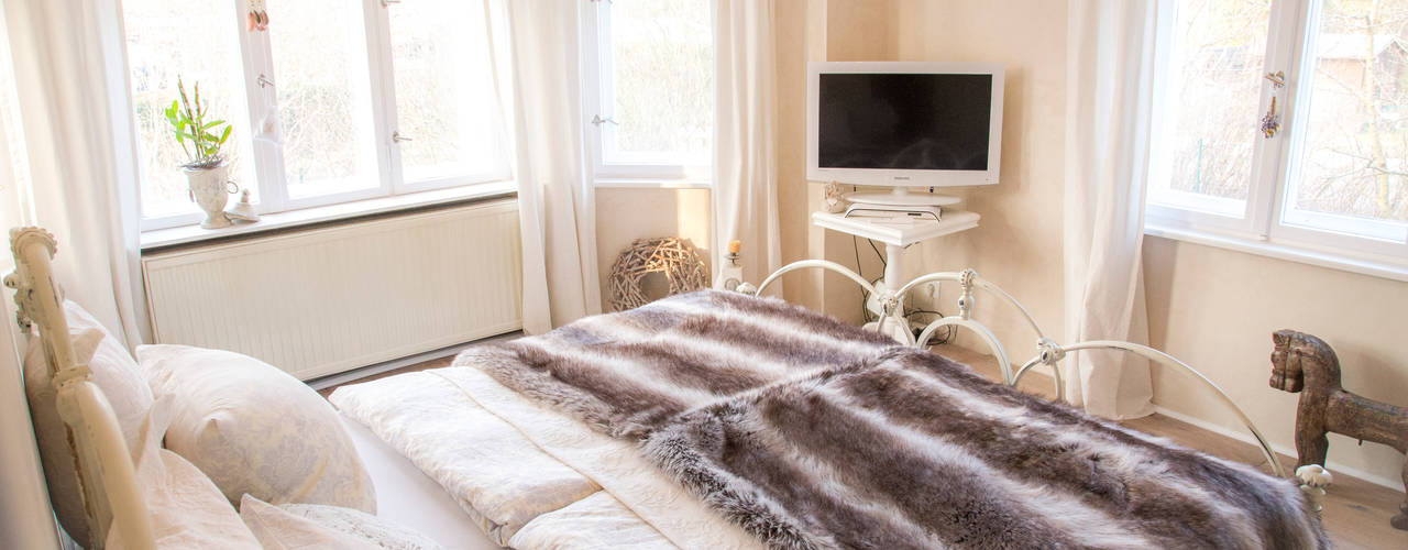 An absolute dive becomes fit for a diva | homify