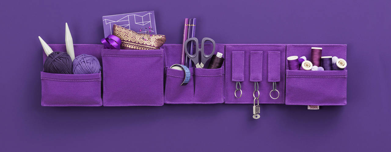 18 amazing storage hacks that your home desperately needs! | homify