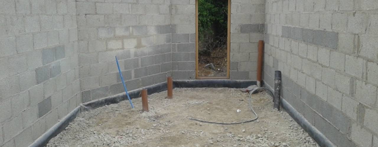 The ultimate British garden addition | homify