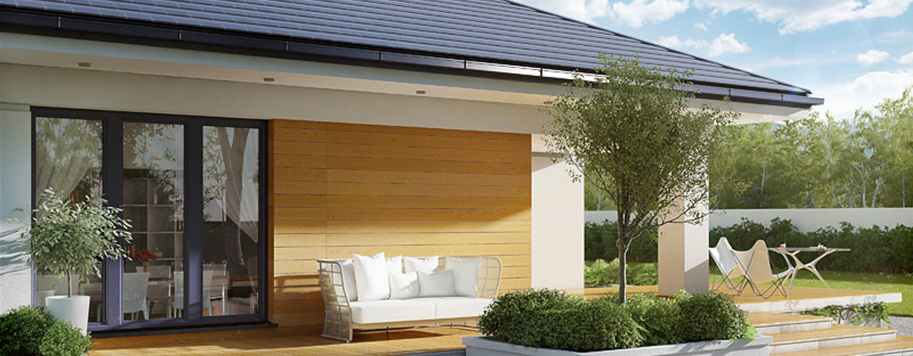 La casa de un piso que siempre has querido tener | homify