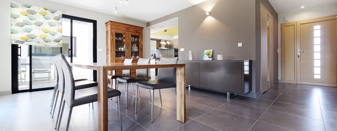 Ejemplos Del Color Topo