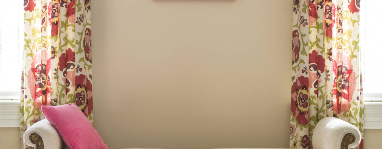 10 inspiring furniture placement ideas | homify