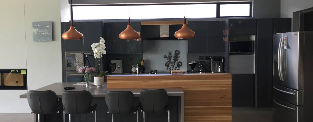 20 photos of a Johannesburg home perfect for a family | homify