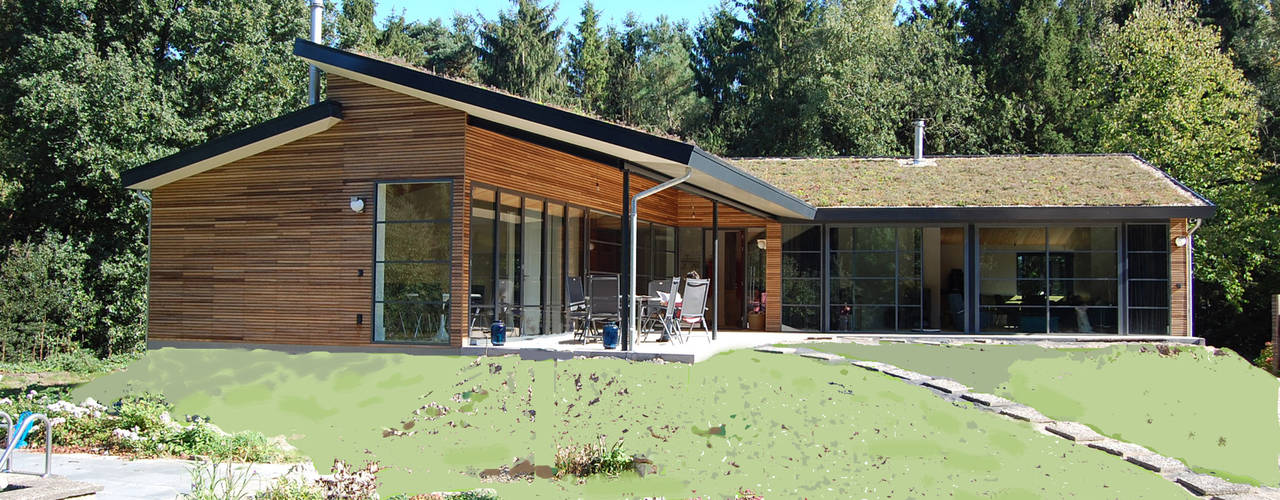 Leitfaden zur Auswahl der richtigen Rohre beim Bau eines Landhauses ...