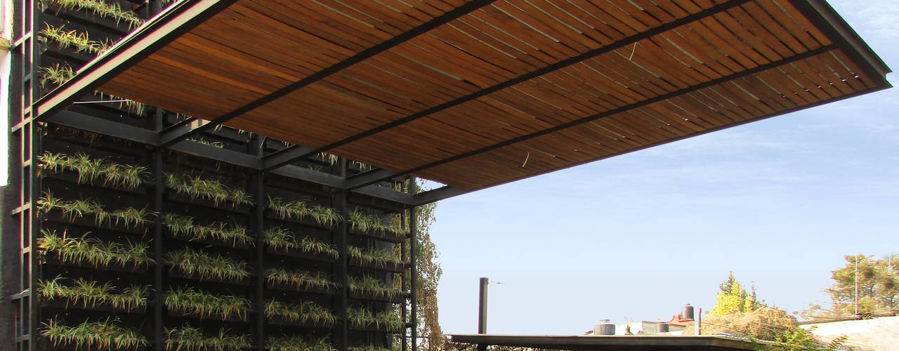 10 Tips para Mantener el Techo de tu Casa | homify