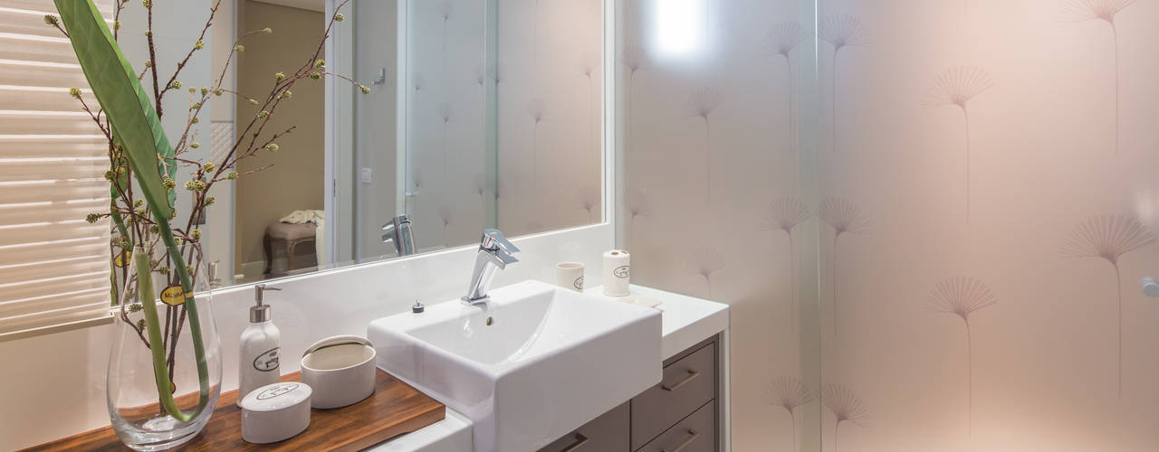 Box do Chão ao Teto: Vantagens e Dicas Importantes para Você Conhecer o ...