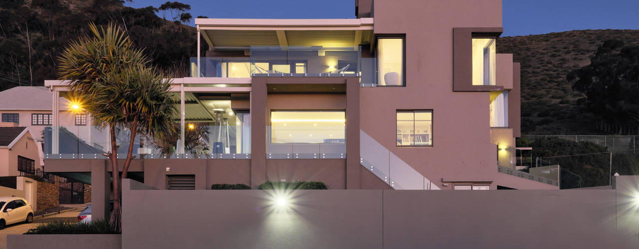 2023年、インスタグラムで話題を集めた住宅トップ11 | homify