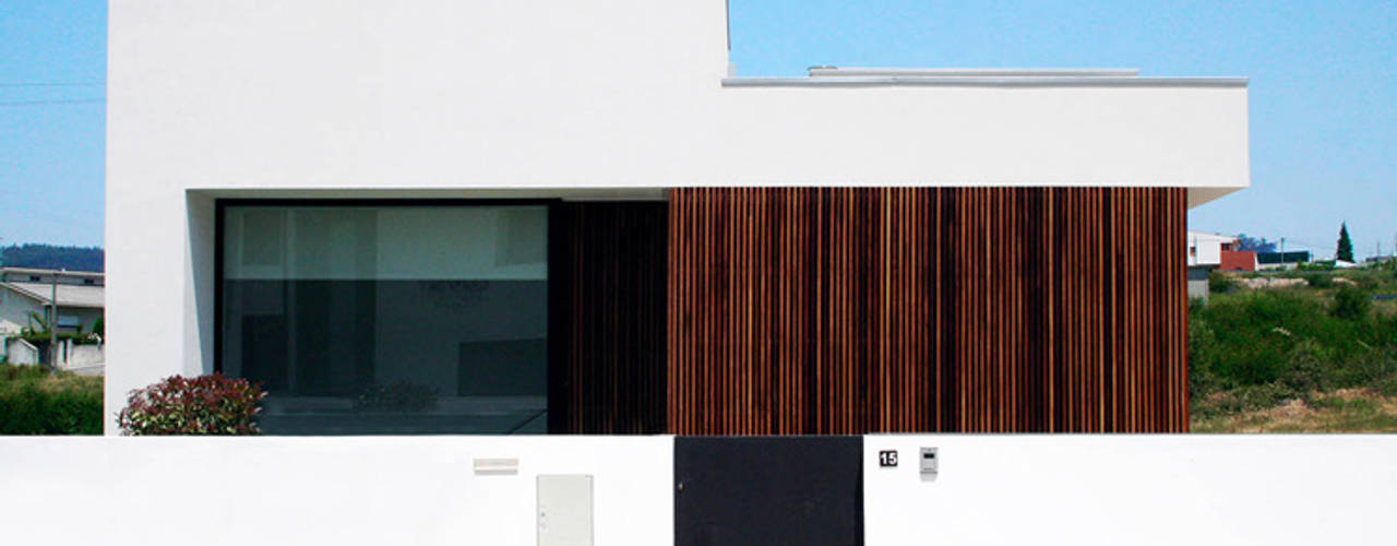 JAH Building Solutions: a empresa de Guimarães que tem que conhecer ...