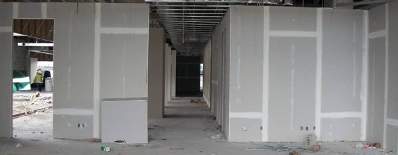 Securock：它是什麼以及它的用途是什麼？ | homify