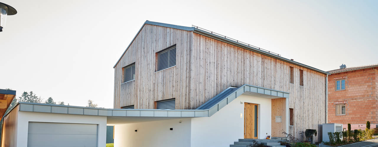 Why Should You Hire Plumbers and Carpenters When Remodelling Your Home ...