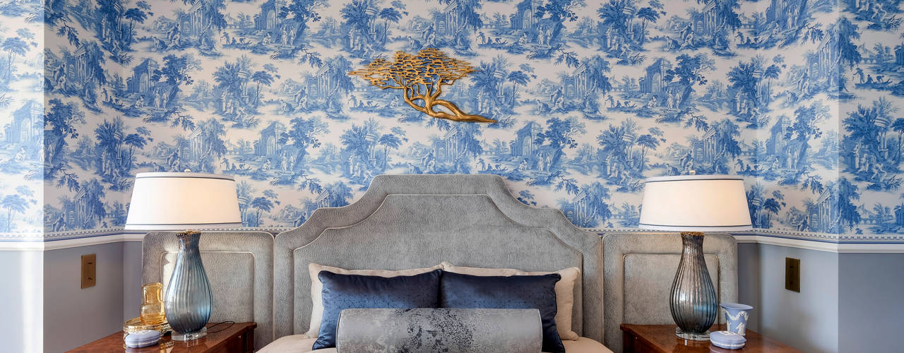 Guia básico sobre Estuque: Tudo o que você sempre quis saber está aqui ...