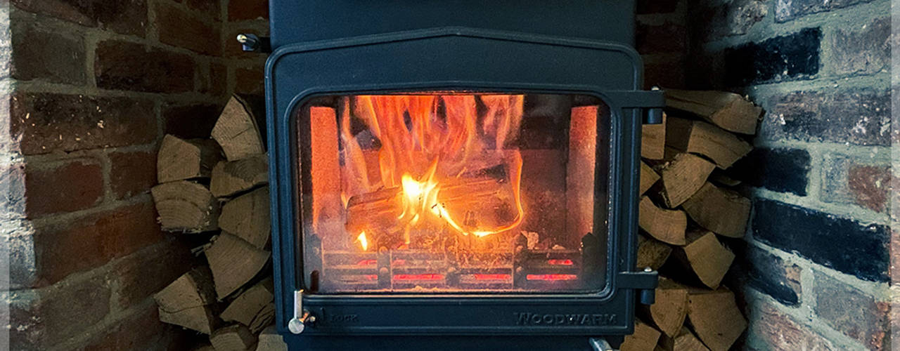 Que tipos de aquecimento existem e quais as características de cada um ...