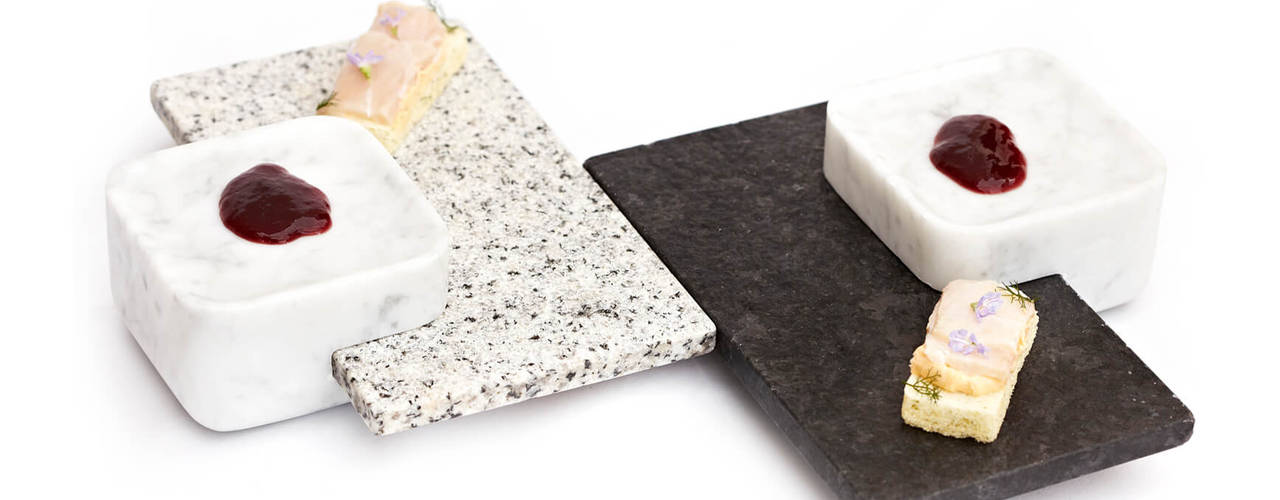 7 Cosas que No te pueden Faltar en Casa para Recibir el Año Nuevo | homify