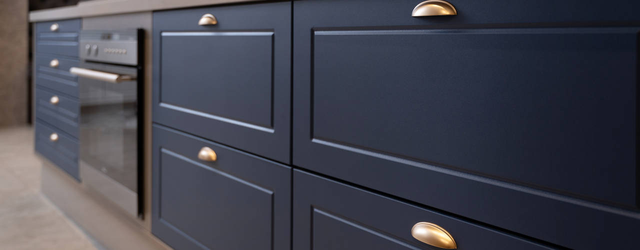 Italínea Móveis: sinônimo de confiança e qualidade na fabricação de ...