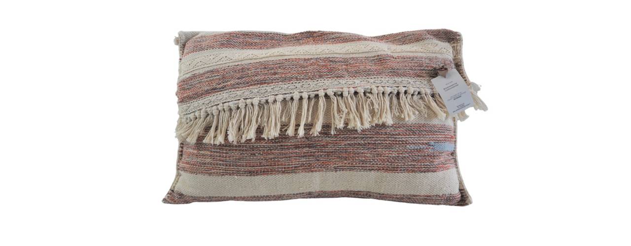Cuscini Boho alla Moda per il Salotto | homify