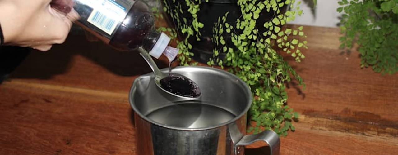 DIY Top 5: Les meilleurs tutos de la semaine | homify