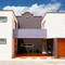 Itech Kali: Arquitectos en San Andres Cholula | homify