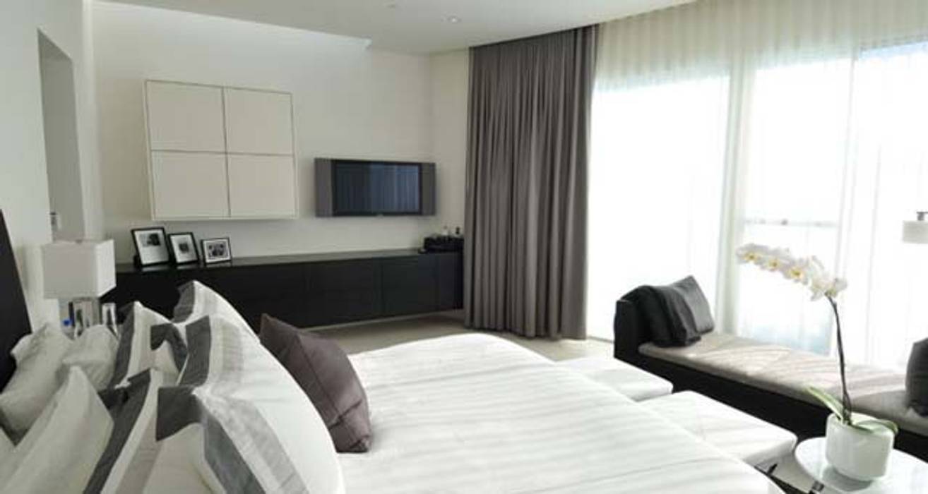 Moderne möbel, wagner möbel manufaktur | homify