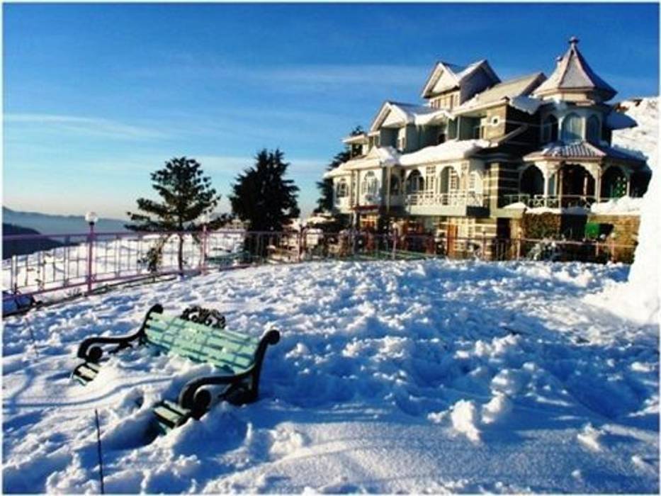 Fagu Sightseeing In Rome