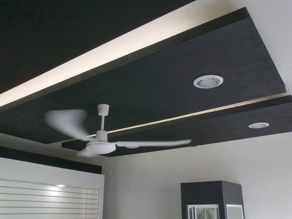 Plafones decorativos | homify