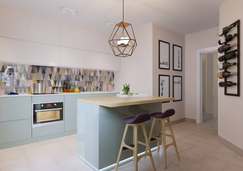 Photos Homify Homify