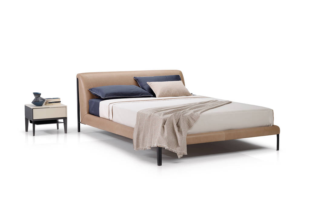 Diamante, natuzzi | homify