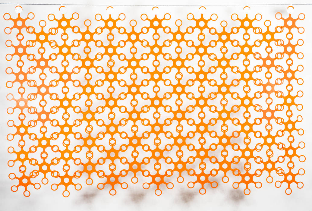 Joyn original orange | homify