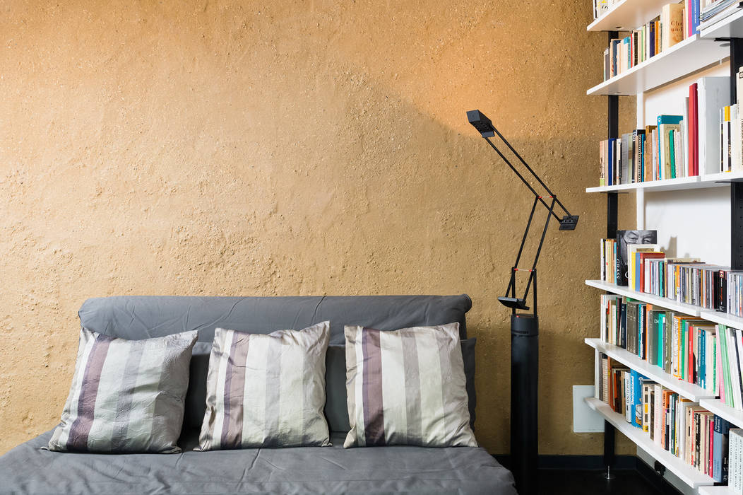 Lehmwand | homify