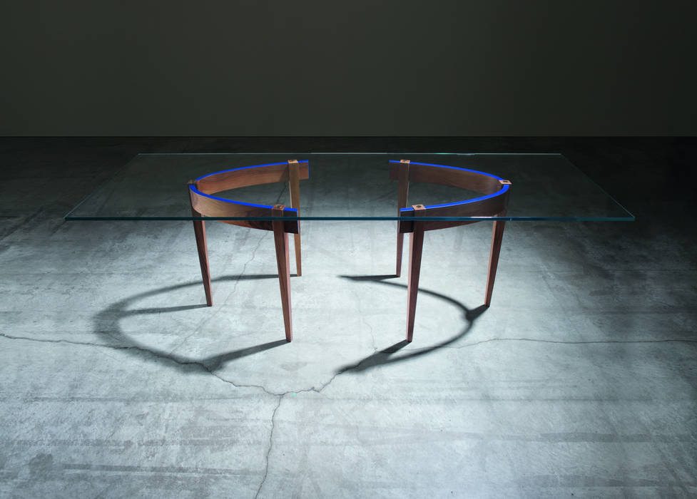 The round table, adele-c | homify