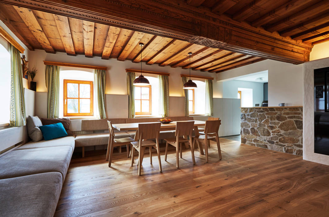 Bauernstube | homify