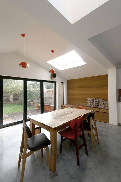 Photos, homify | homify