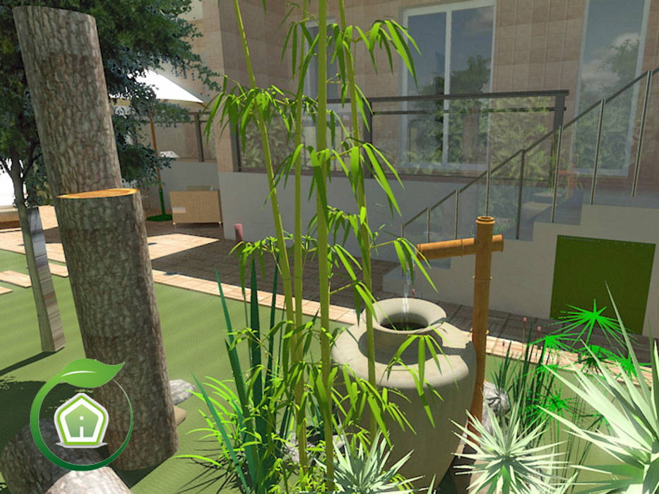 Esterni e giardini | homify