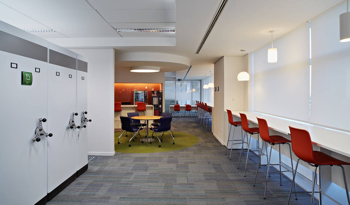 Deloitte brasil | homify