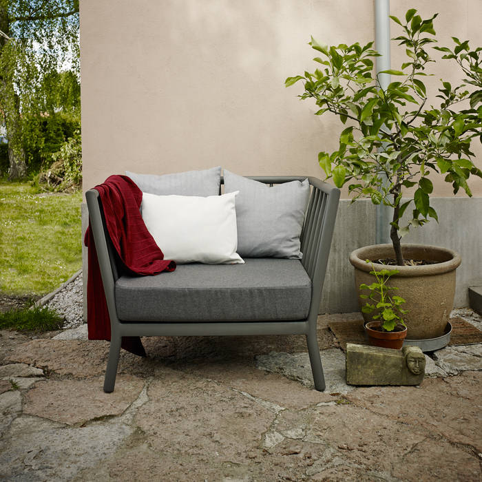 Skagerak – tradition sessel | homify