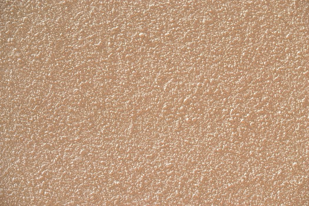 Reboco decorativo / acabamento decorativo | homify