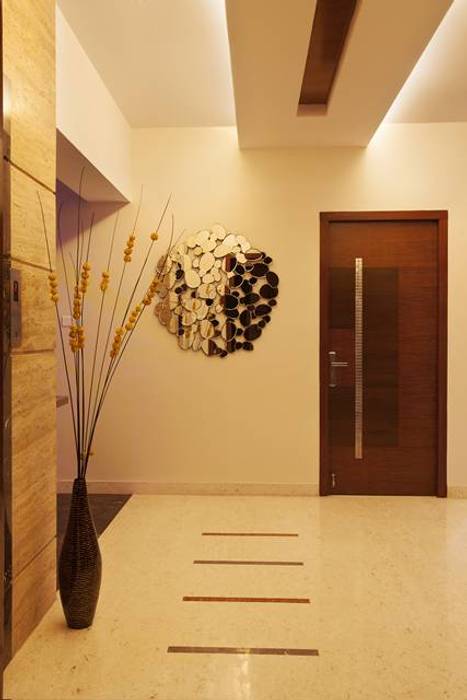 Common area | homify