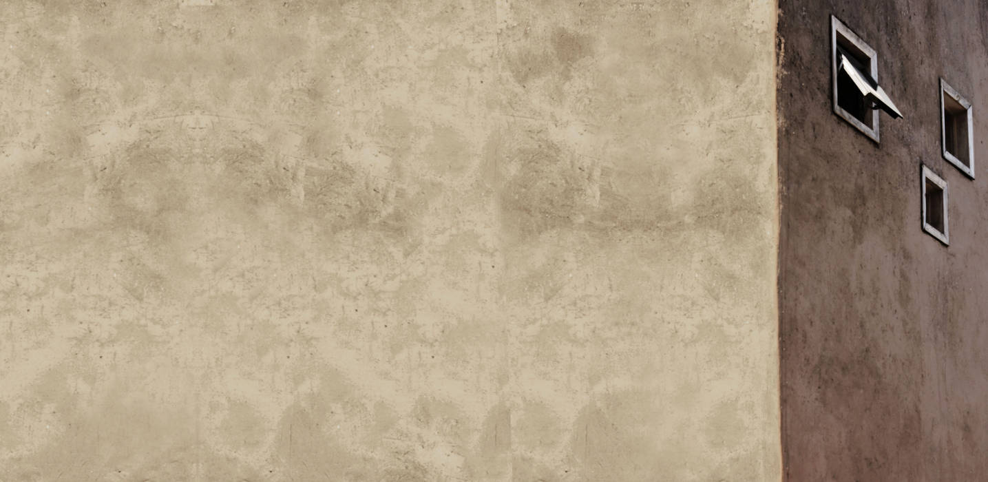 Textura de pared | homify