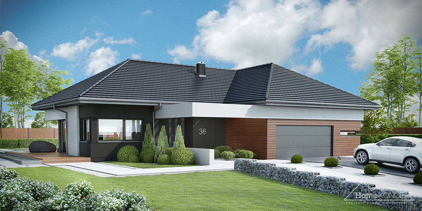 Photos Homify Homify