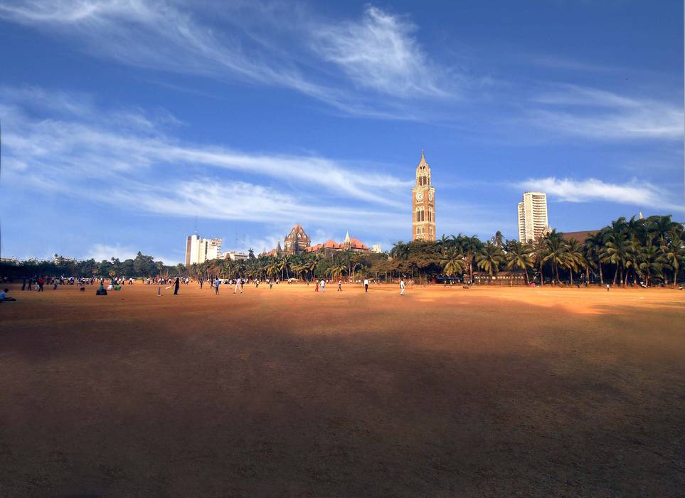 Rajabai Clock Tower Homify rajabai-clock-tower-homify