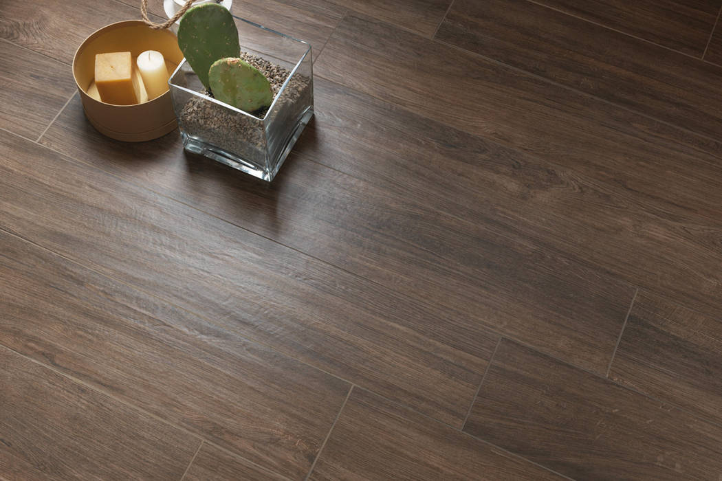 Gres porcellanato effetto legno wengé – mo 1001 soggiorno classico di ... Gres porcellanato effetto legno wengé – mo 1001 soggiorno classico di ...
