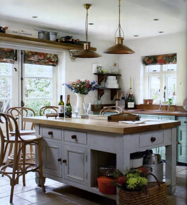 Kitchen extension, south belfast | homify