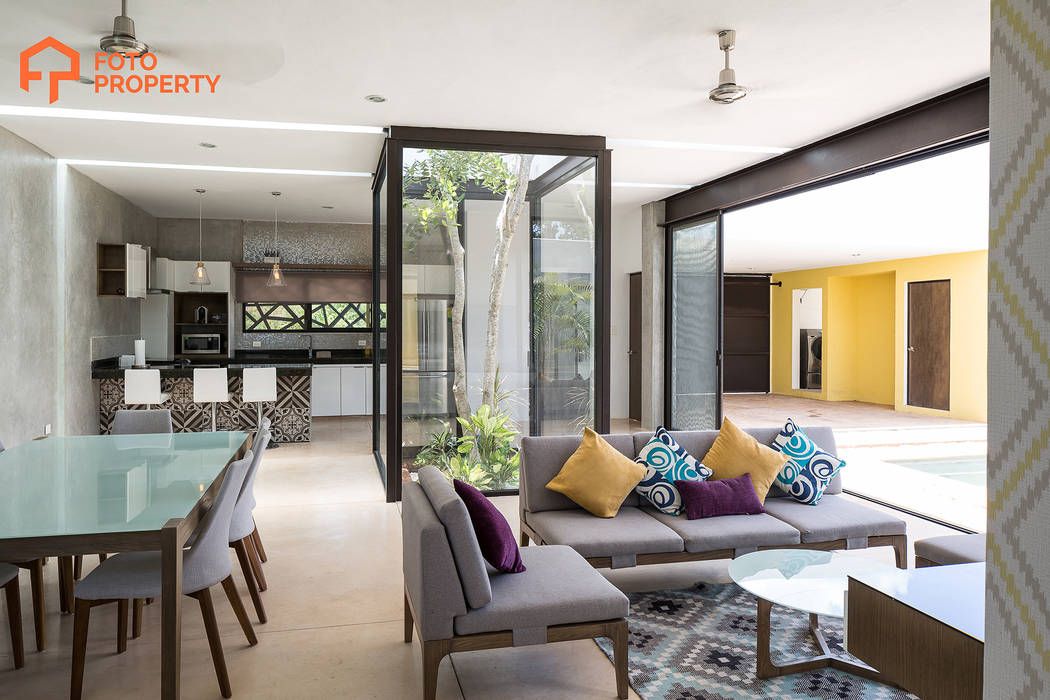 Foto property, foto property | homify