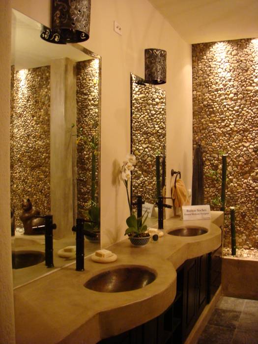 Baño principal | homify