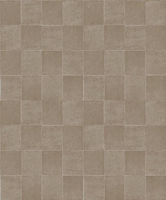 Classic victory tile | homify