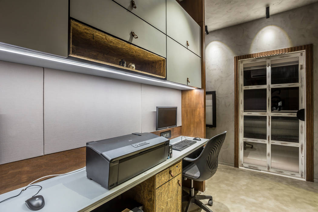 The interior workshop, the interior workshop | homify